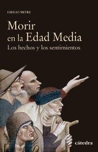 · Iglesia y vida religiosa en la Edad Media "(La Historia en sus textos ...