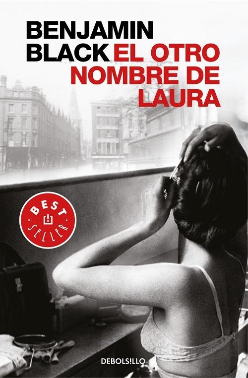 · El otro nombre de Laura · El otro nombre de Laura